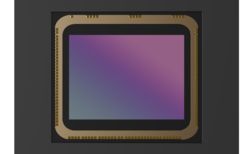 Products - Samsung Electronics