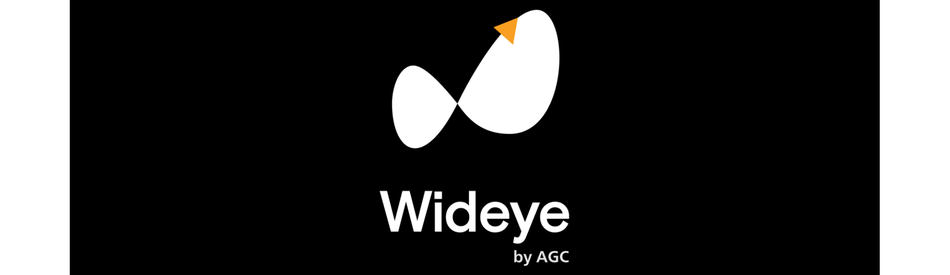 Wideye by AGC at IAA MOBILITY 2023