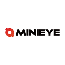 MINIEYE Technology Co., Ltd at IAA MOBILITY 2025