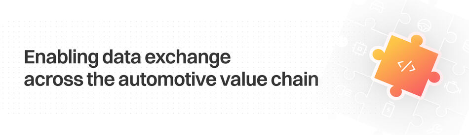 Cofinity-X auf der IAA MOBILITY 2025 (C 2)