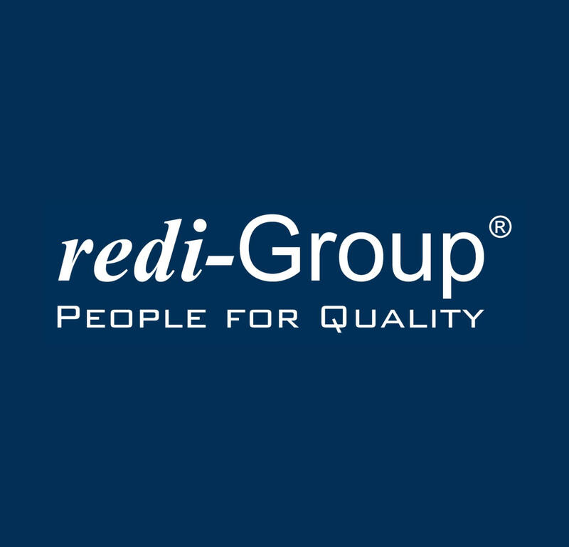 redi-Group GmbH auf der IAA MOBILITY 2025